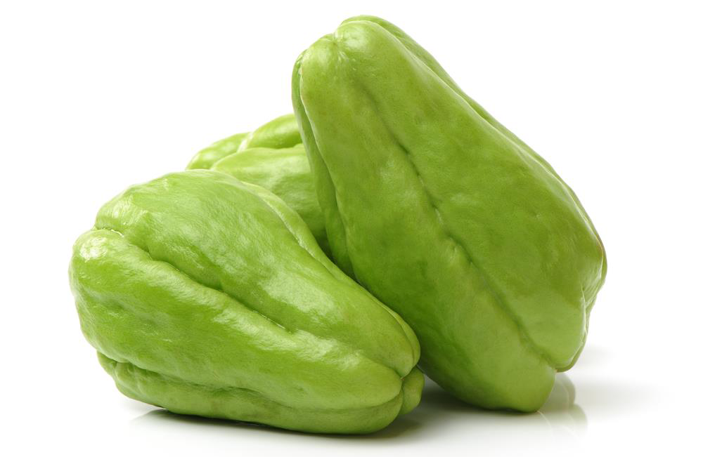 Jenis-Jenis Labu & Khasiatnya Terhadap Kesihatan. - RASA