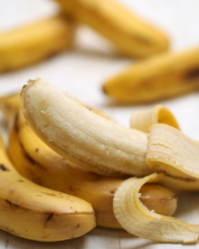 Resipi Almond London Sedap Guna Sukatan Cawan