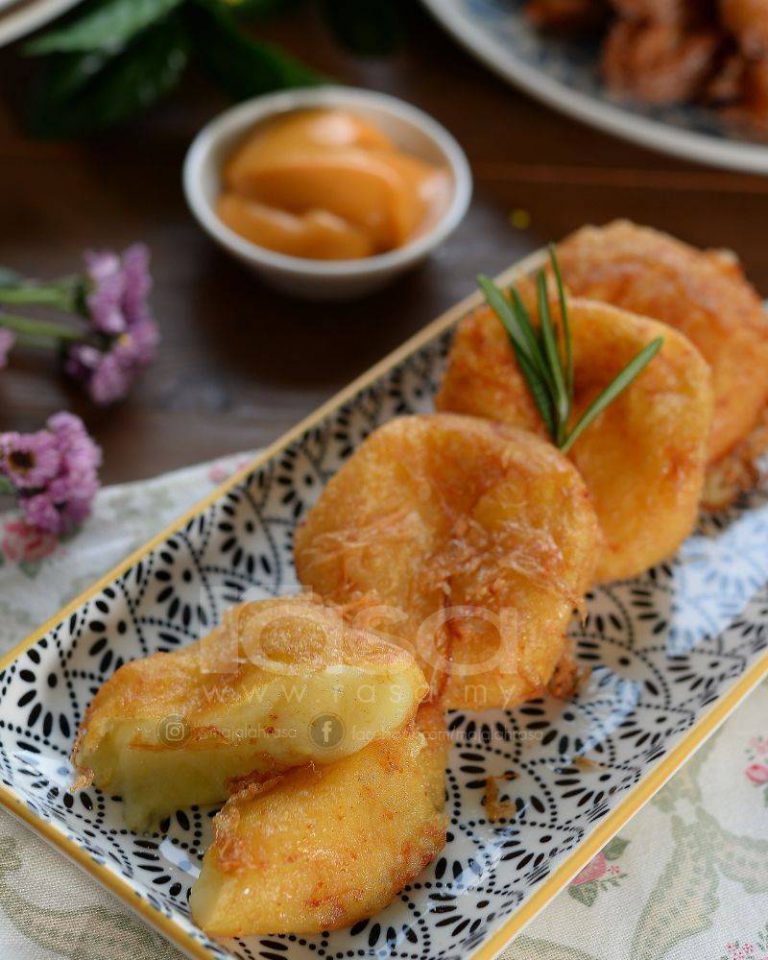 6 Jenis Bahagian Lembu Yang Paling Sedap Dibuat Sup.