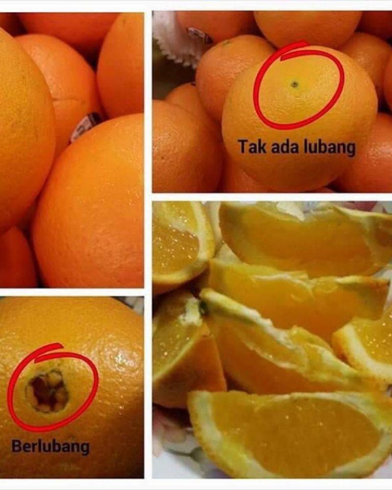 8 Cara Genius Hilangkan Rasa Masin Dalam Kari Jika Terlebih Letak Garam!