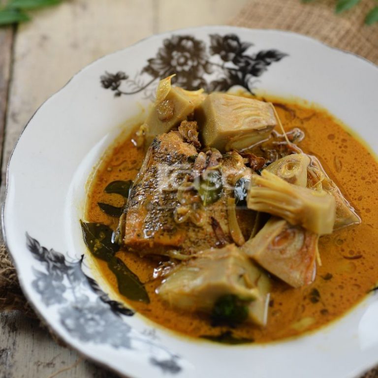 Cara-Cara Buat Daging Salai Versi Mudah & Cepat Boleh Makan.