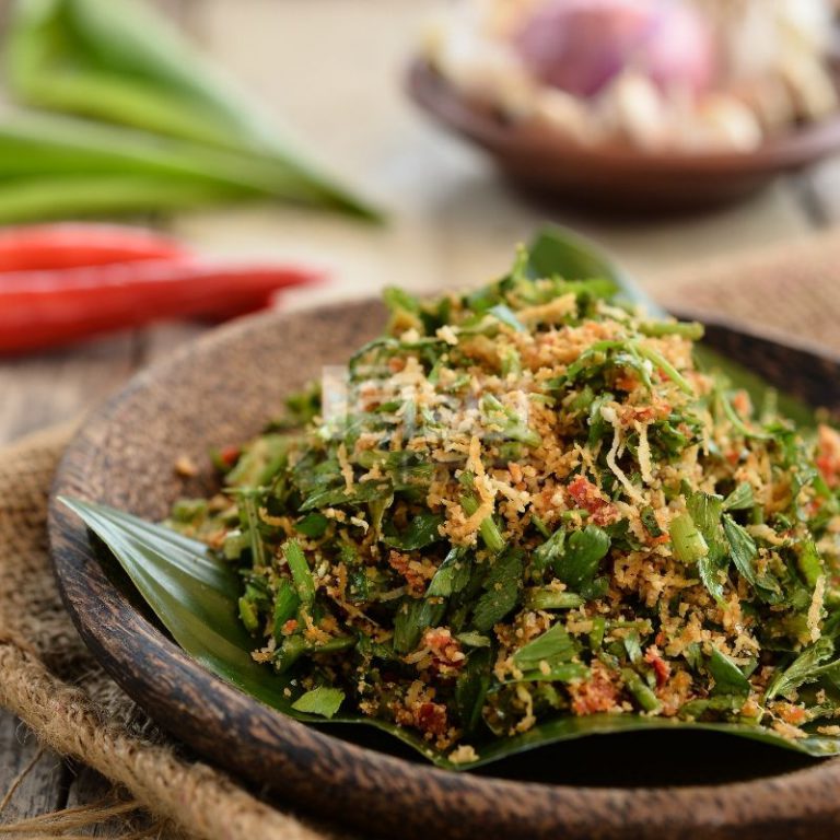 Ikan Merah Masak Cuka. Resipi Simple Je Tapi Kuah Padu Giler