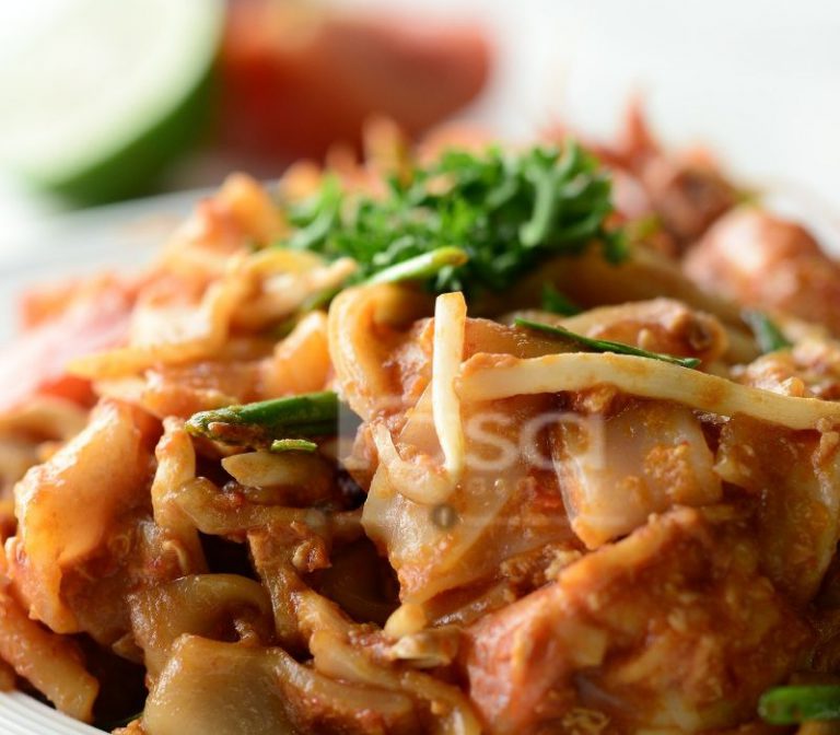 Baru Tahu, Ini Cara Buat Sup Dumpling Homemade Yang Sedap.