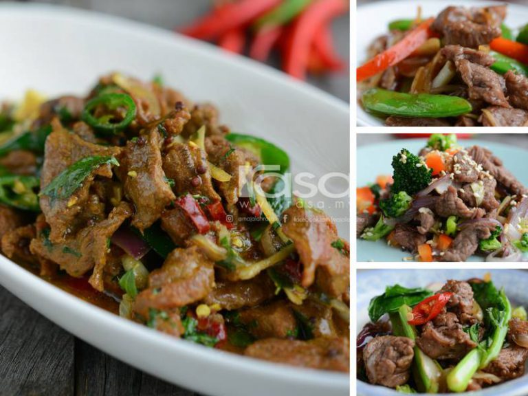 Resipi Pulut Panggang Sambal Ikan Mudah & Terlajak Sedap.