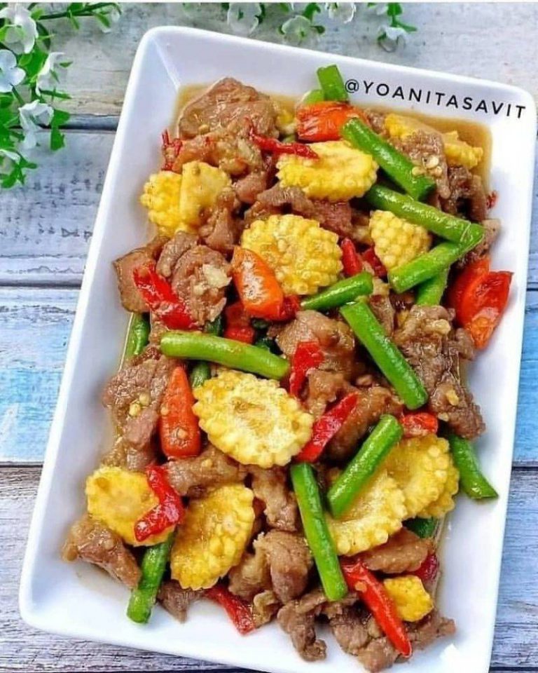 Tiga Roti Gebu ,Kismis , Buah Zaitun & Bun Coklat, Menu Sarapan Terbaiklah