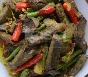 Daging Korban Nak Masak Apa, Ini 9 Resipi Yang Sedap & Ringkas.