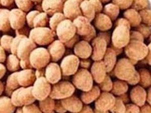 5 Resipi Kacang Goreng Sedap & Rangup, Sesuai Ni Untuk Kudapan Aidil Adha