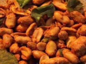 5 Resipi Kacang Goreng Sedap & Rangup, Sesuai Ni Untuk Kudapan Aidil Adha