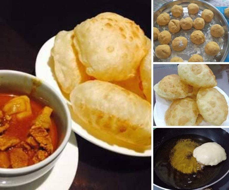 Cara Mudah Buat Garlic Bread Sedap Guna Roti Sandwic.