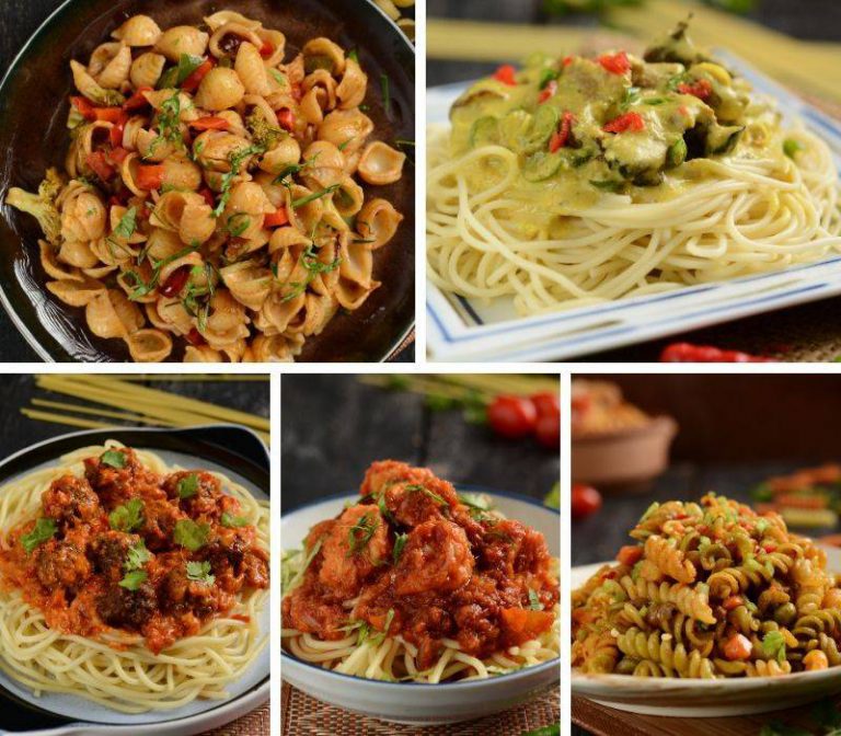 Tip Kiraan Masak Nasi Dan Lauk Kenduri Untuk 100 Pax, Siap Ada Lebihan!