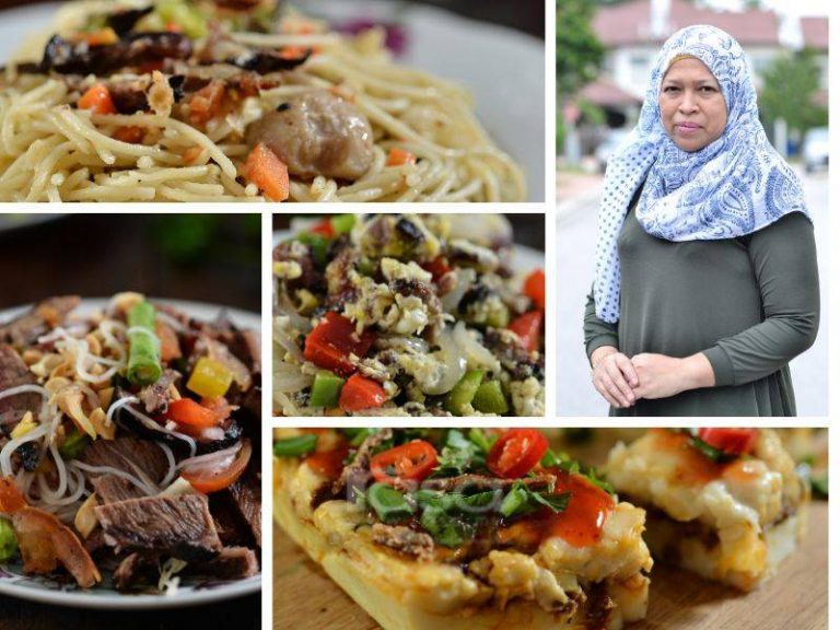 Ini 5 Menu BBQ Yang Sedap & Mudah, Boleh Buat Di Rumah.