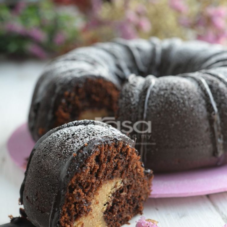 19 Resipi Bujang Yang Ringkas, Mudah & Bajet Tetapi Sedap Dimakan.