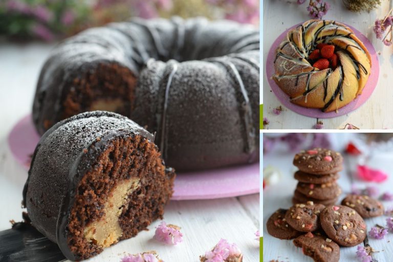 19 Resipi Bujang Yang Ringkas, Mudah & Bajet Tetapi Sedap Dimakan.