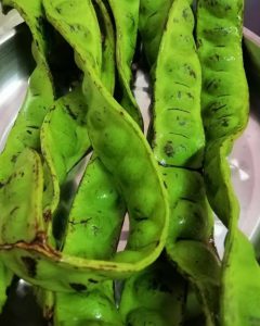 10 Resipi Lauk Pauk Kenduri Cara Kampung. Mudah & Sedap,