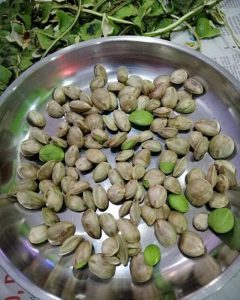 10 Resipi Lauk Pauk Kenduri Cara Kampung. Mudah & Sedap,