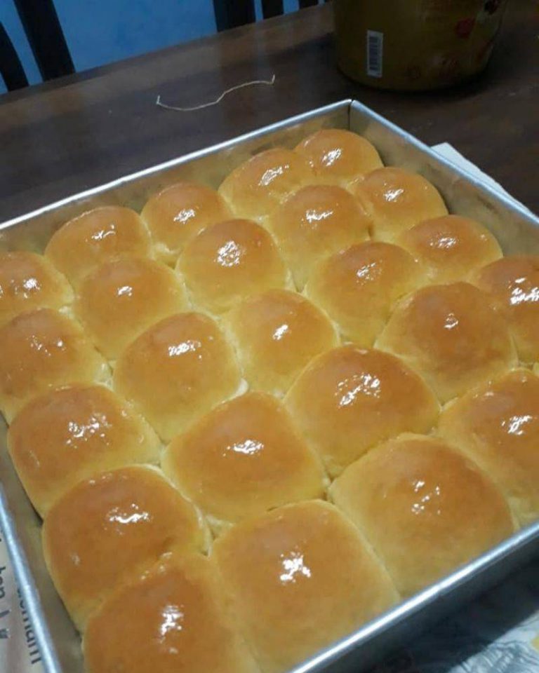 Koleksi Resipi Aneka Kek Kukus Sedap & Mudah Buat