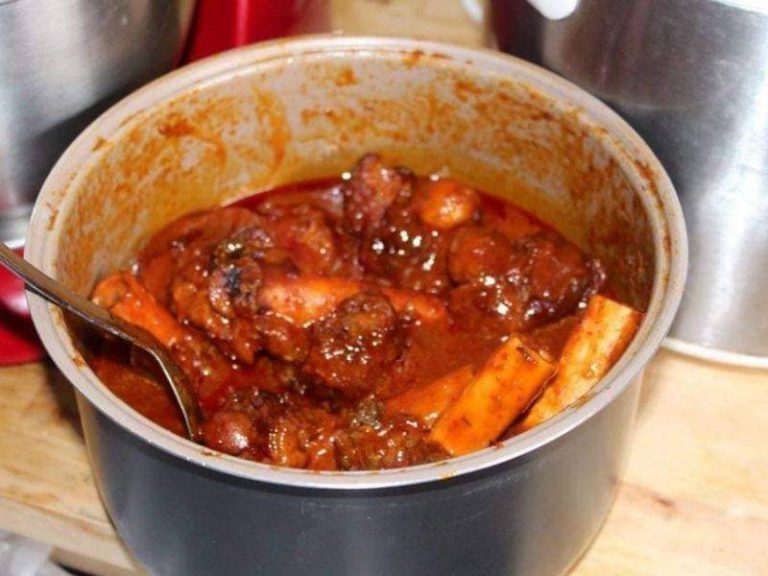 Cara Buat Apam Bakar Kelantan. Resipi Orang Lama Yang Sedap & Unik.