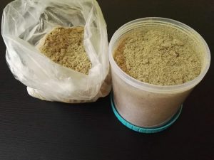 Ini 4 Cara Masak Sup Sayur Paling Mudah & Sedap.