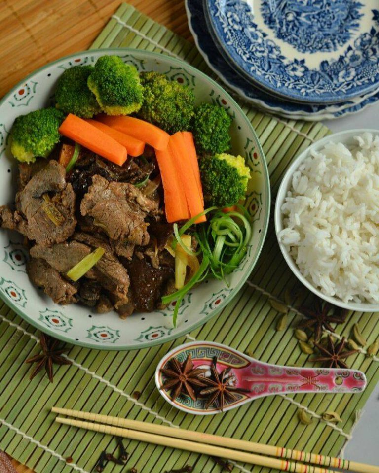 Resipi Sos Pencicah Serbaguna. Mudah, Cepat & Sedap. Boleh Cicah ...