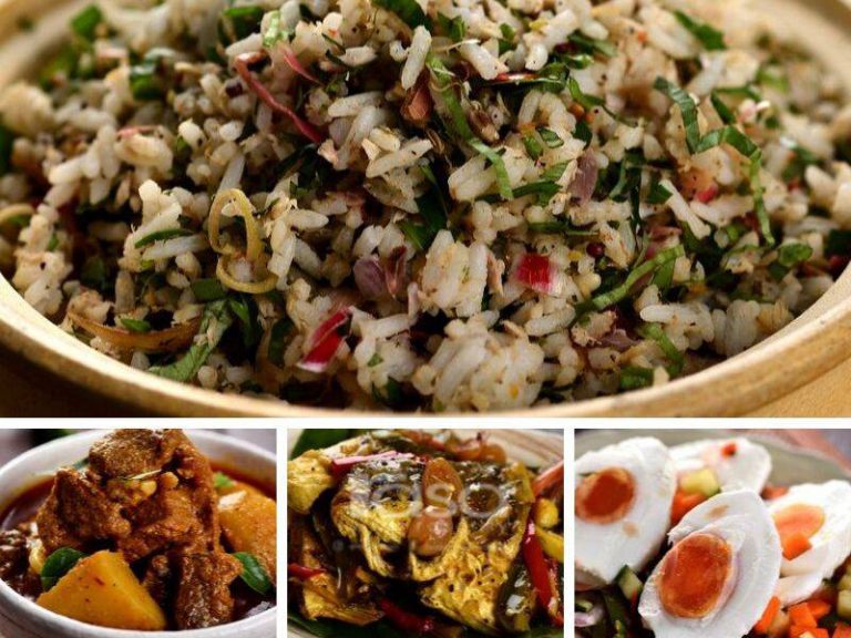 Cara Buat Roti Bom Homemade Yang Sedap & Lembut