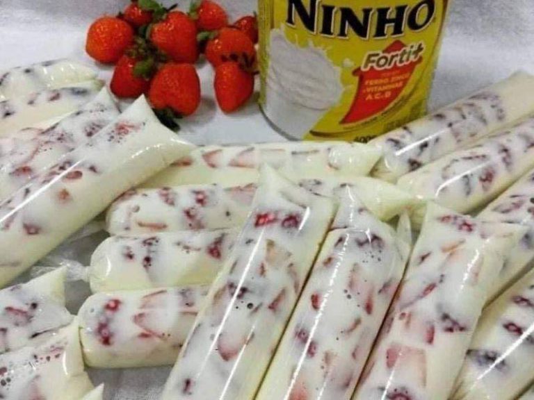 Menu Sarapan Yang Senang Nak Buat Tapi Tetap Sedap