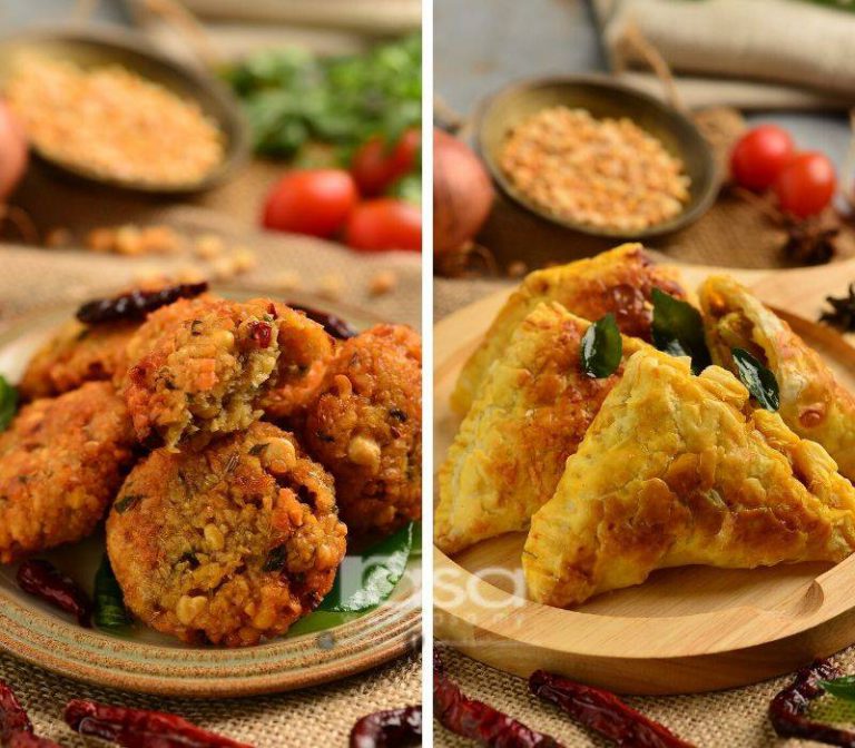 Cara Mudah Buat Jala Mas Untuk Hidangan Puding Raja.