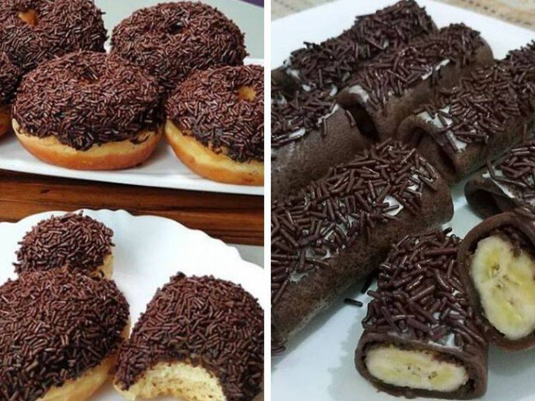 Kuih Bunga Pudak. Kudapan Tradisi Warisan Negeri Kedah
