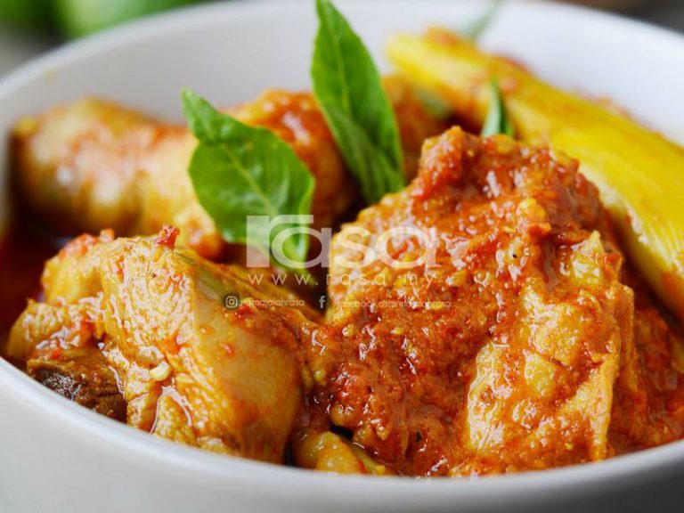 5 Jenis Roti Yang Sedap Untuk Sarapan