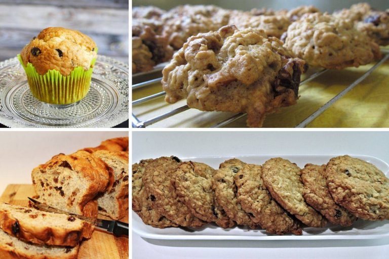 Cara Buat Roti Krim Bajet Secara Homemade. Mudah & Jimat.