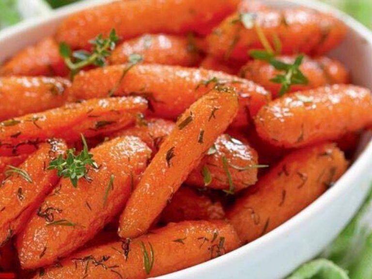 Talam Pisang Lemak Manis Pasti Habis Seloyang