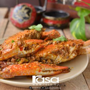 Buat Roti Bun Super Gebu & Sedap Ikut Cara Sharifah.