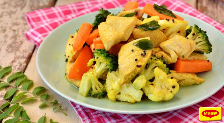 Biskut Nescafe Badam, Senang Nak Buat