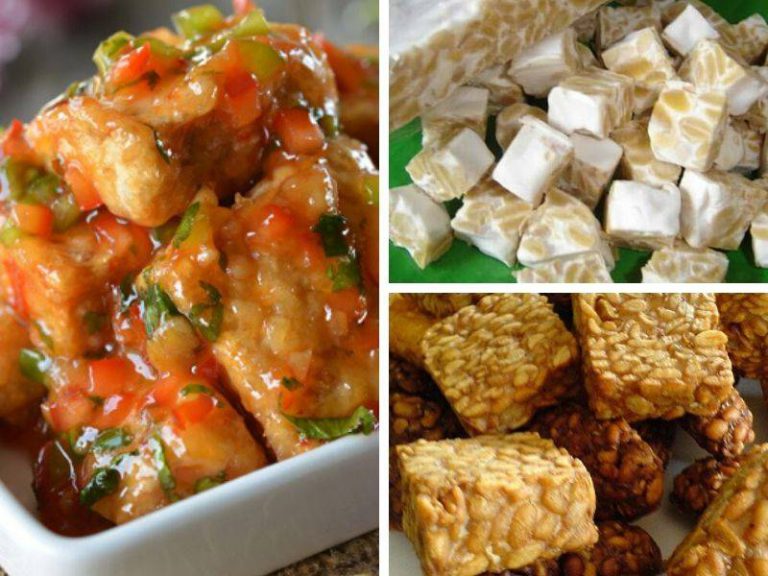 Cara Masak Oden Yang Mudah & Sedap Secara Homemade.