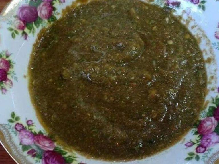 4 Jenis Popia Pasar Malam, No.3 Paling Sedap Dan Wajib Cuba!