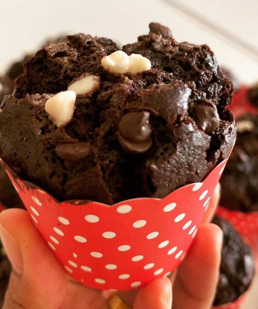Resipi Soft Cookies Simple Yang Paling Sedap
