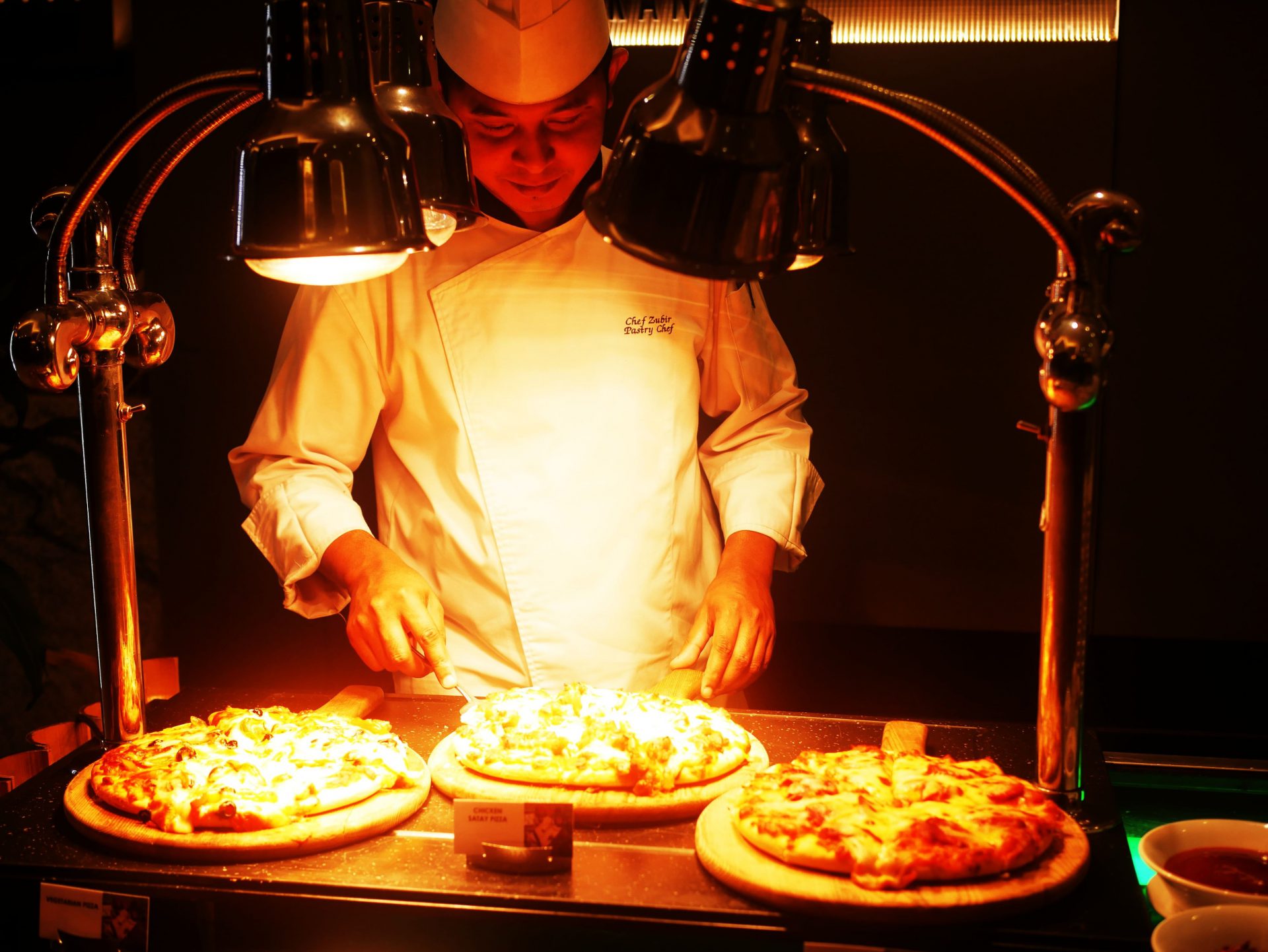 Resepi Pisang Rebus Makanan Terkenal Suatu Ketika Dahulu Yang Sangat ...