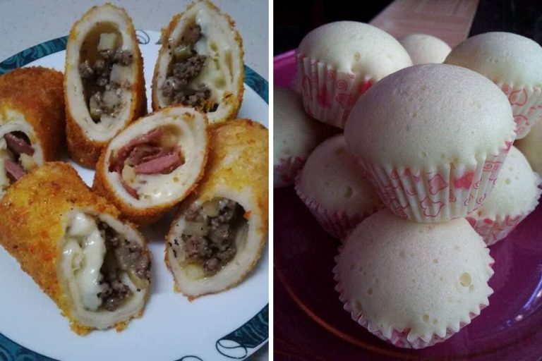 Ini 5 Menu BBQ Yang Sedap & Mudah, Boleh Buat Di Rumah.