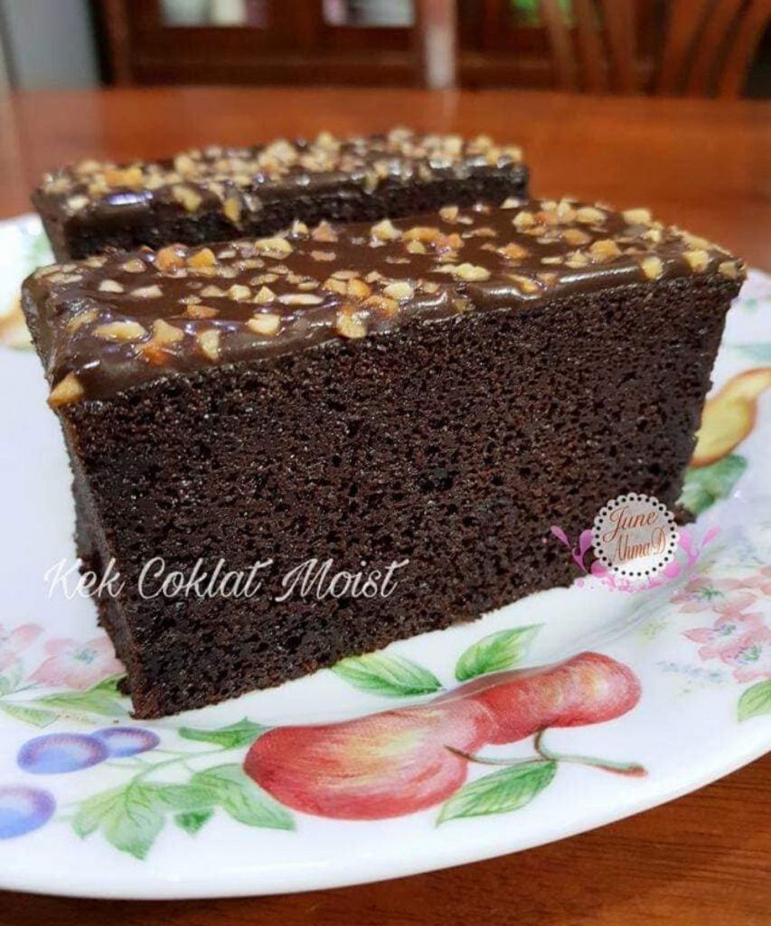 Resipi Perapan BBQ, Daging & Ayam Bakar Homemade Dijamin Sedap