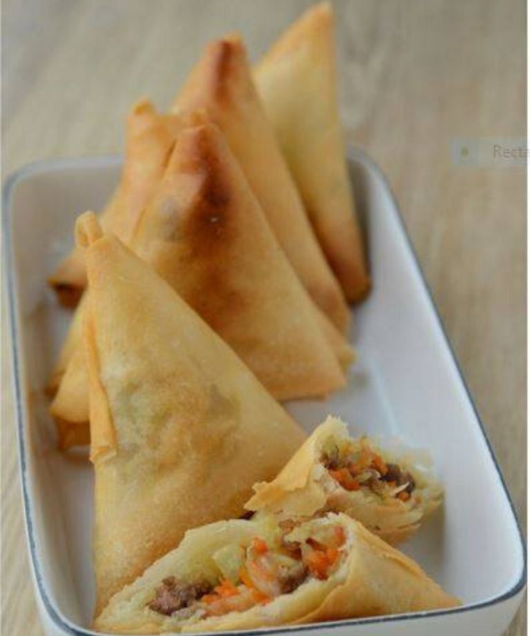 Nasi Manis, Pulut Kacau, Pulut Manis Atau Wajik. Mudah Dibuat Guna 3 ...