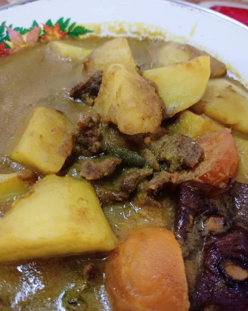 Ketahui 6 Jenis Labu Yang Berkhasiat Dan Resipi Berasaskan Labu, Sedap ...