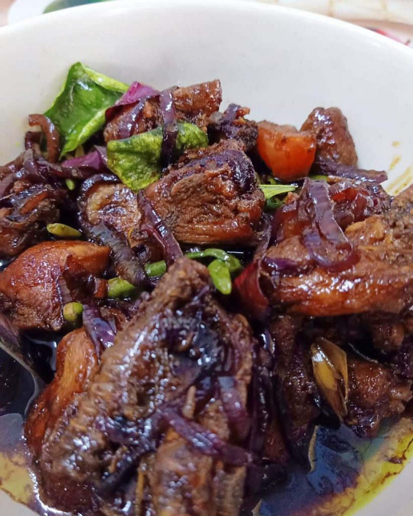 Ketahui 6 Jenis Labu Yang Berkhasiat Dan Resipi Berasaskan Labu, Sedap ...