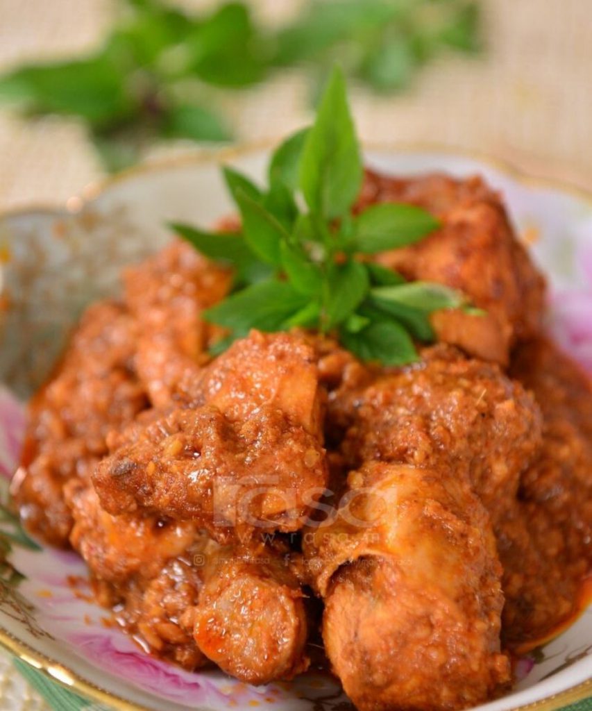 6 Jenis Bahagian Lembu Yang Paling Sedap Dibuat Sup.