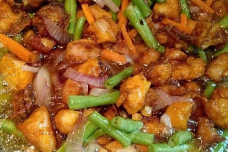 3 Jenis Sup Yang Sedap Dihirup Panas-Panas