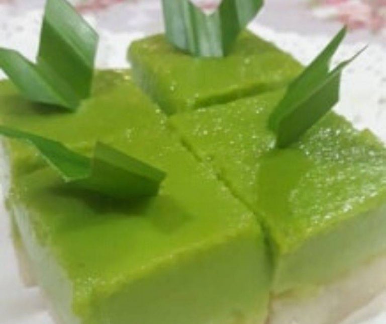 Ketahui 6 Jenis Labu Yang Berkhasiat Dan Resipi Berasaskan Labu, Sedap ...