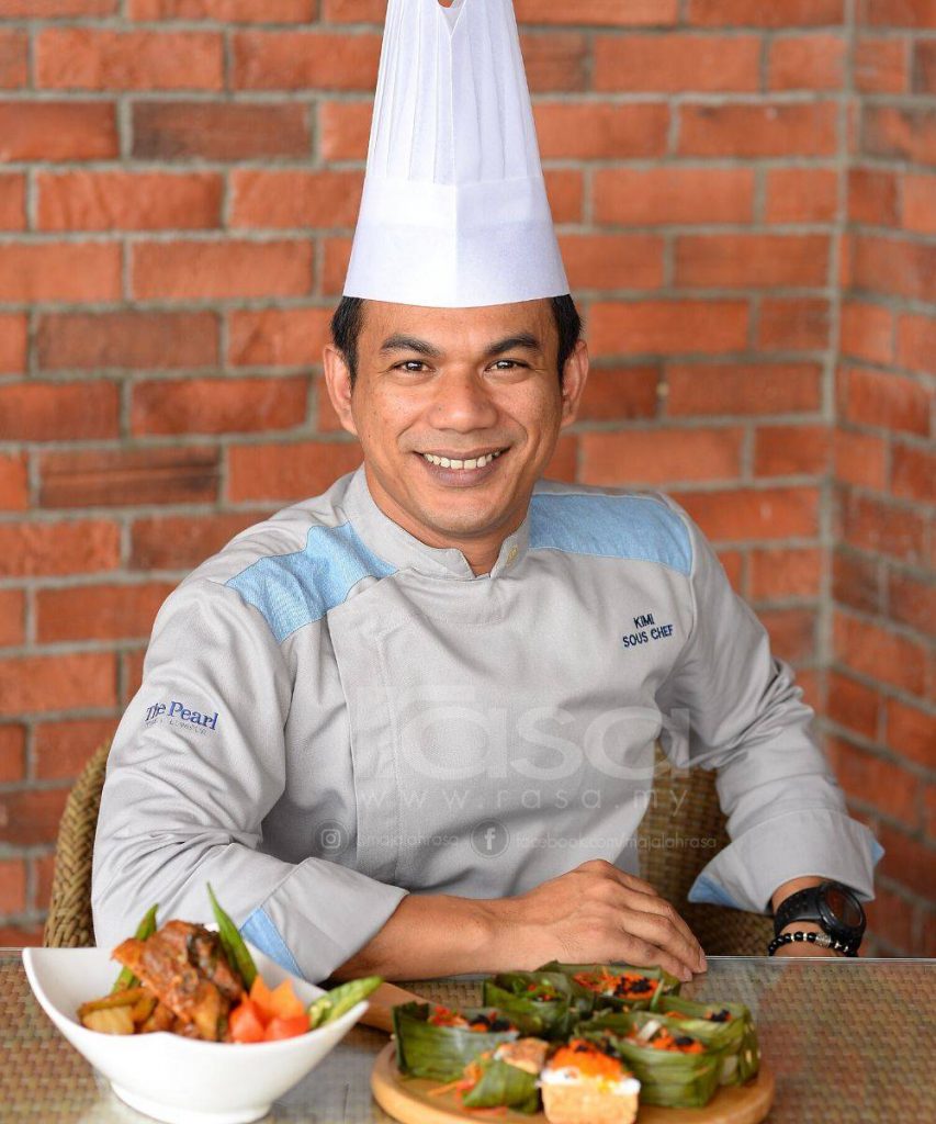 Koleksi Resipi Sahur Yang Mudah & Sedap Untuk 30 Hari