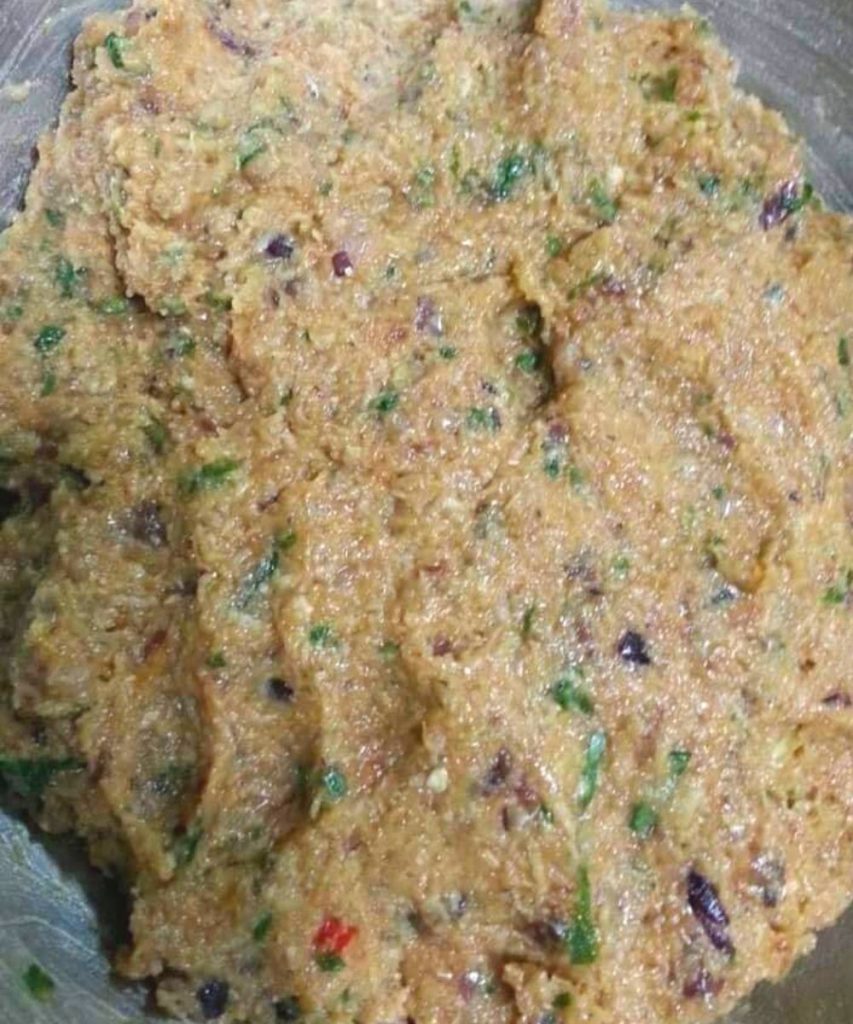 Rupanya Guna Bahan Ini, Barulah Air Cocktail Sedap Ada ‘Kick’