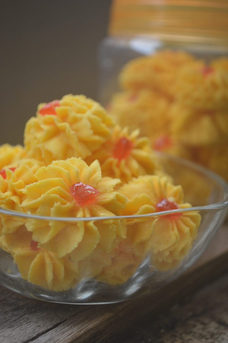 Resipi Agar-Agar Santan Gula Melaka Guna Sukatan Agar-Agar Tali.