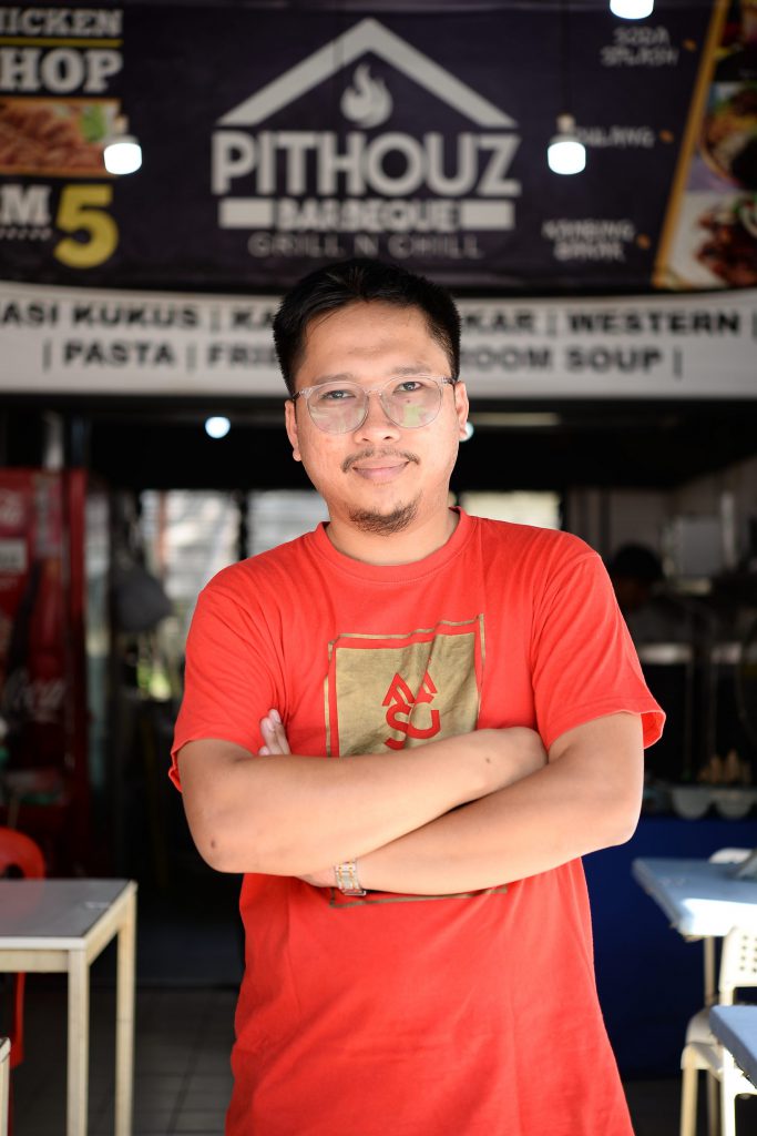 Menu Autentik Vietnam Di MyViets Memang Sedap Belaka, Buat Korang ...