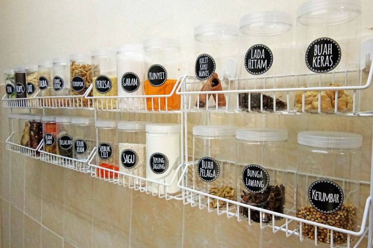 8 Cara Genius Hilangkan Rasa Masin Dalam Kari Jika Terlebih Letak Garam!