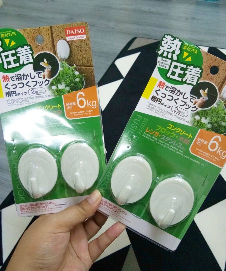 8 Cara Genius Hilangkan Rasa Masin Dalam Kari Jika Terlebih Letak Garam!